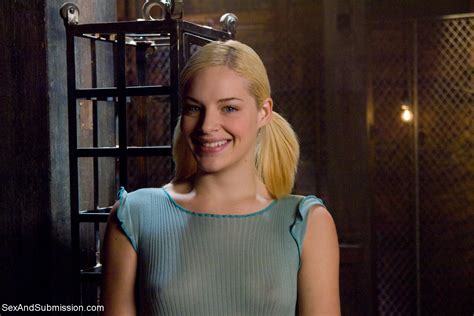 Ally Ann Favorites Slutty Blonde Sweetie Enjoys Hardcore Twatting And