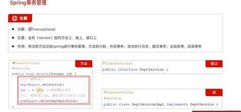 2023 12 28 事务 事务传播行为 aop面向切面编程 通知类型 pointcut 通知顺序 切入点表达式 连接点 csdn博客