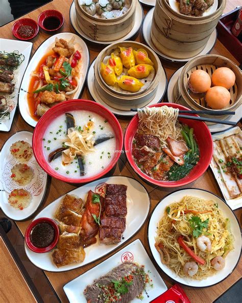 Top 20 Món ngon nhà hàng quán ăn ngon quận 1 giá rẻ nổi tiếng nhất