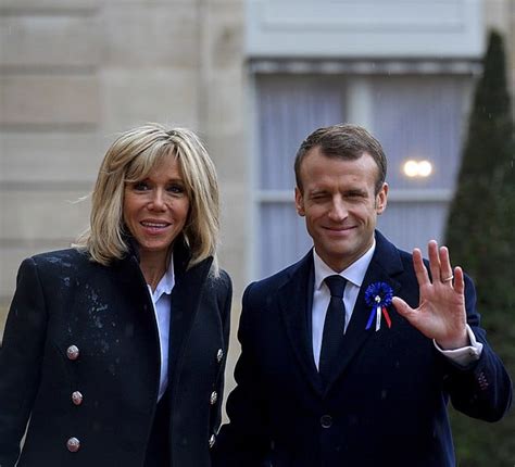 Most Famous French Politicians Discover Walks Blog