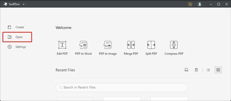 Step By Step Guides To Replace A Page In A Pdf