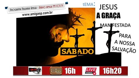 BlogIEP Integridade do Evangelho na Pregação Esboço de sermão pastor