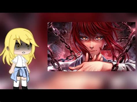 Tokyo Revegens Reagindo Ao Mistery Sob Meu Controle YouTube