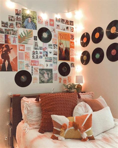 Aesthetic Rooms For Girls Edu Svet Gob Gt