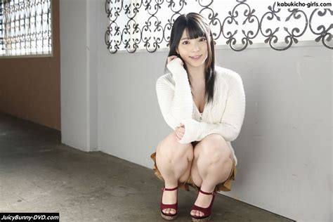 Jav Idol Ai Uehara Stage Media Encore S Mbd Kabukicho