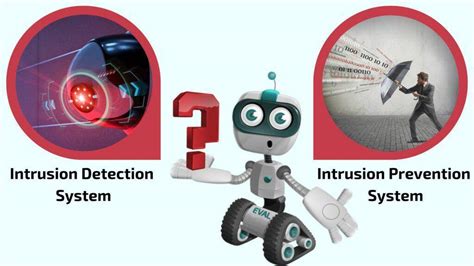 intrusion detection system [ids] vs intrusion prevention system [ips] neumetric