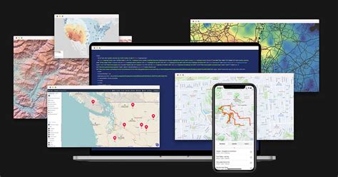 GeoJson Export Mapbox SketchUp SketchUp Community
