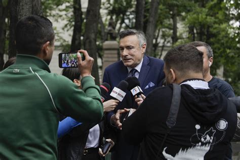 Foștii șefi ai SRI Florian Coldea și Dumitru Dumbravă sunt audiați la