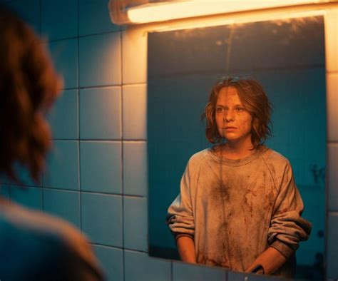 Morderczynie RECENZJA Oceniamy Pierwszy Polski Serial Viaplay