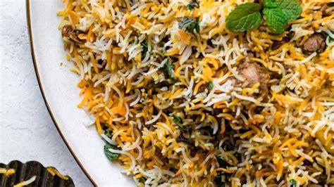 Pakistani Ramadan Recipes For Suhoor Iftar And Dinner Tea For