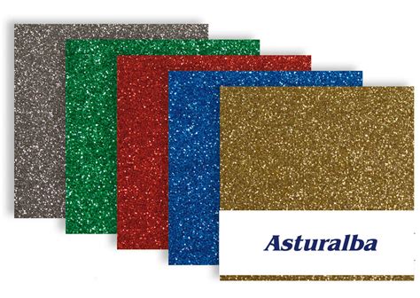 Cartulinas De Colores Para Decorar Manualidades