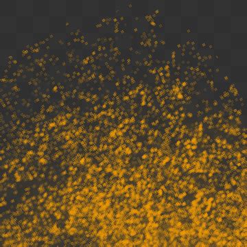 Fire Sparks Free Psd Clipart Fire Clipart Glow Fire PNG Transparent