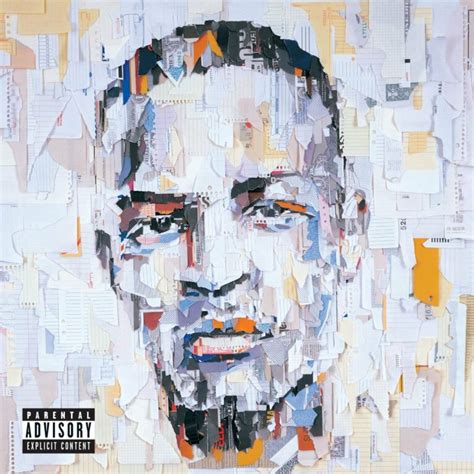 25 Of The Best Trap Albums Ever Hip Hop Golden Age Hip Hop Golden Age