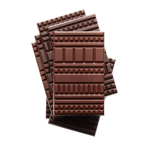 Tablette Fourrée Praliné noisettes fleur de sel Chocolat au Lait 45