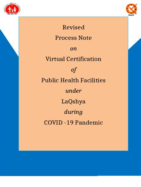 Fillable Online Certificate Of Need Laws And Health Care Use During