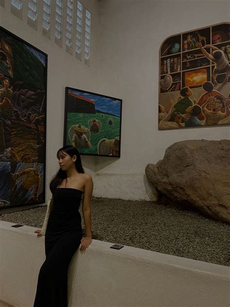 Pin by Nataly Martínez on Guardado rápido in 2024 Museum