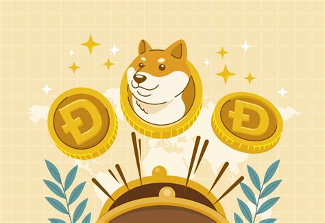 Top 5 Crypto Meme Coins Of 2024 Taza News Express