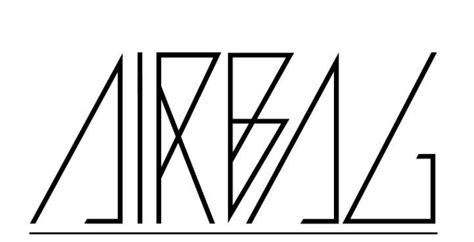 Tatuajes De Rock