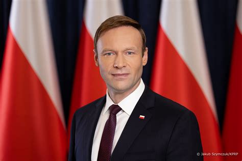 Marcin Mastalerek w Telewizji Republika Kancelaria Aktywność