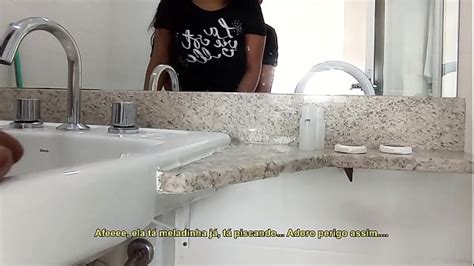Lesbica Brasileiras Legendado Sexo Porno Xvideos