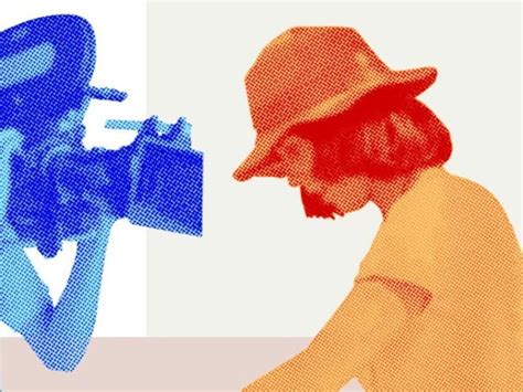 El Museo De La Memoria Convoca Un Concurso De Cortometrajes Sobre Los