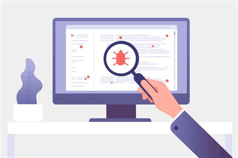 8 Best Vulnerability Assessment Scanning Tools You Make Apps We Make