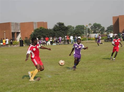 DEUXIÈME ÉDITION DES JEUX CULTURELS ET SPORTIFS JCS 2022 CROU ABIDJAN 2