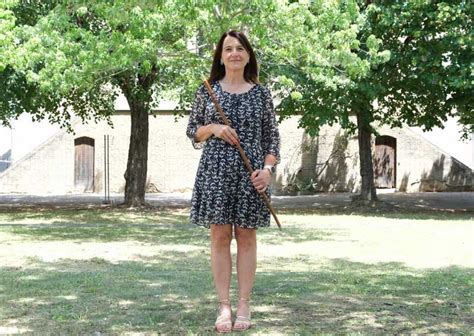 Marta Pujol Armengol De Junts Se Convierte En La Primera Alcaldesa De