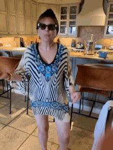 Step Son Anal Fucks Step Mom Telegraph