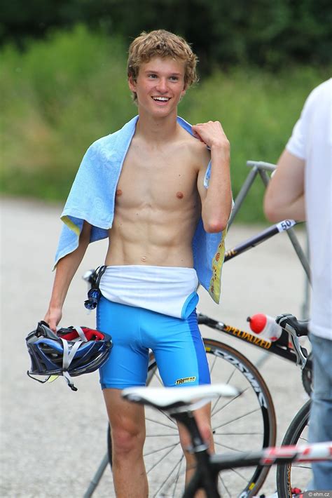 Via Shirtless Gallery 25 Boy Collector Justyn1225 On Tumblr
