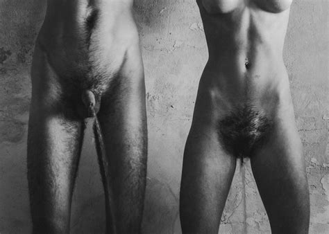 Naked To The PhotoGrapher 71 Photos Sex Pics