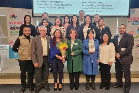 Cruz Verde Y Actores Sectoriales Lanzan La Ruta De Enfermedades