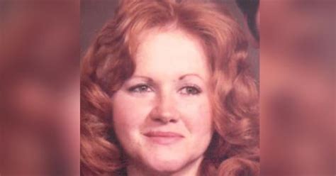 Kathryn Kate L Mcgregor Obituary Visitation And Funeral Information