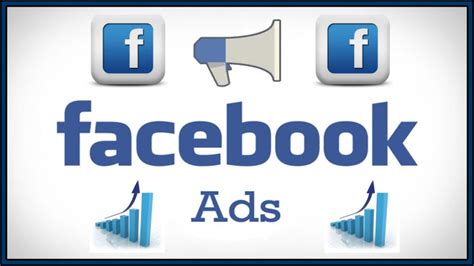 The Secret To The Perfect Facebook Ad Image SEO Kochi