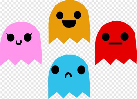 Mensaje De Texto Sonriente Sonriente Diverso Smiley Emoticon Png
