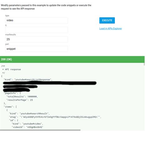 r shiny tables