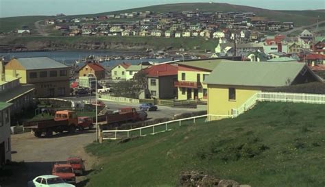 IMCDb org Lada Niva Sport 2121 in Húsið Trúnaðarmál 1983