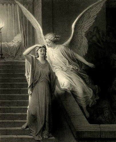 Padre Pio Quotes On Guardian Angels Bricoty Quote