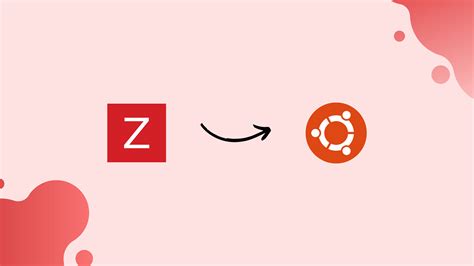 How To Install And Configure Zabbix On Ubuntu 20 04