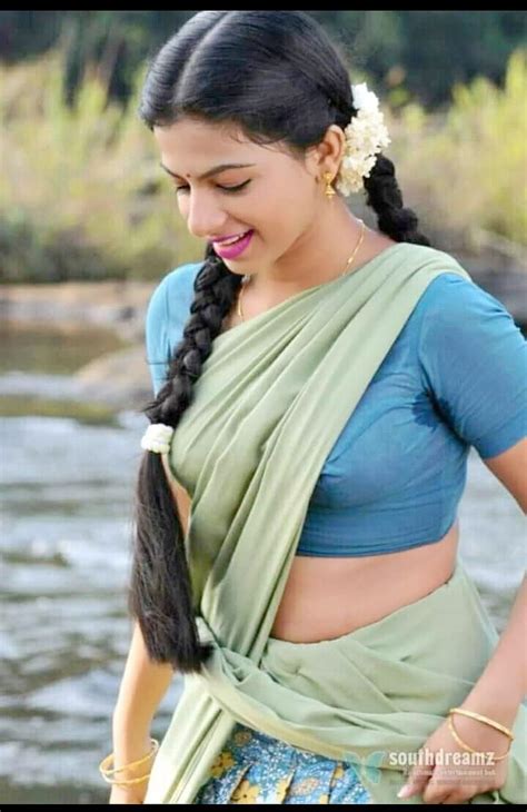 Pin On Saree Women In Village HD Phone Wallpaper Pxfuel