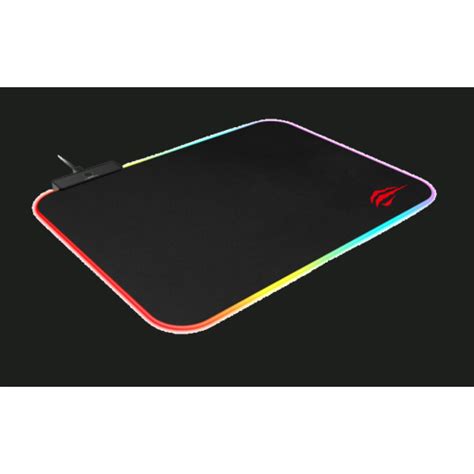 Havit RGB Gaming Mousepad HV MP901 Price In Sri Lanka Quickee