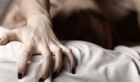 Ti T L L Do T I Sao N Ng Th Ch H N V Ng K N Ph N Mybest Vi T Nam