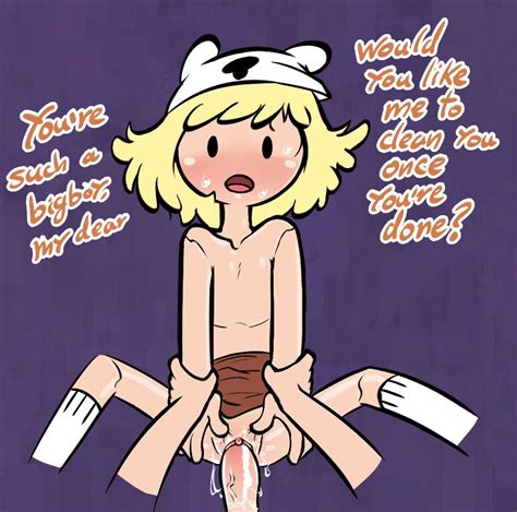 Artist Soulcentinel Page Imhentai