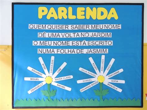 Pin em português