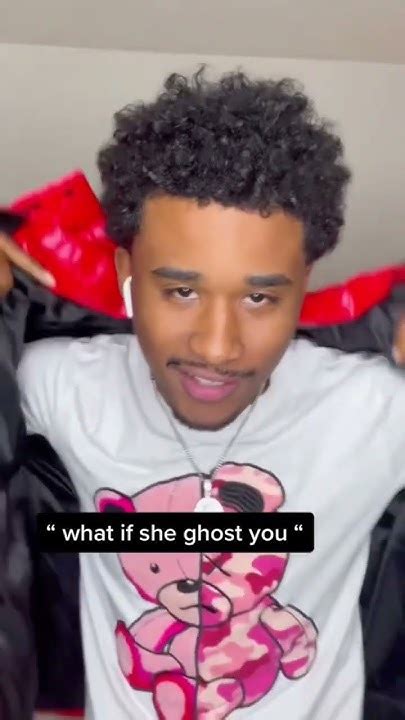 😂🤷🏽‍♂️🖤 Shorts Shortsvideo Toxic Bigant Youtube