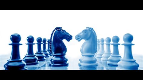 Understanding Quarrels YouTube