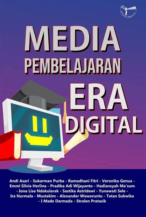PDF MEDIA PEMBELAJARAN ERA DIGITAL