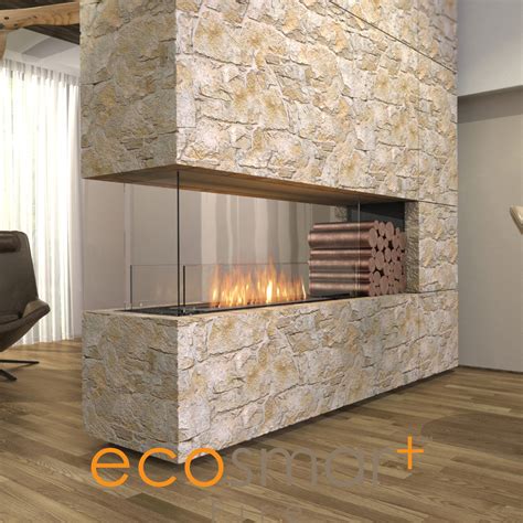 Ecosmart Outdoor Fireplace Fireplace Guide By Linda