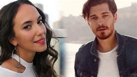 A Atay Ulusoy Ve Duygu Sar N Evleniyor
