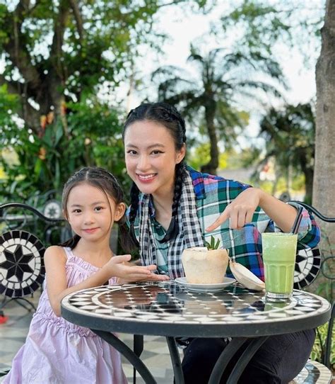 Con G I Angela Ph Ng Trinh Nhan S C Thanh T Tuy T I Ch C I M M